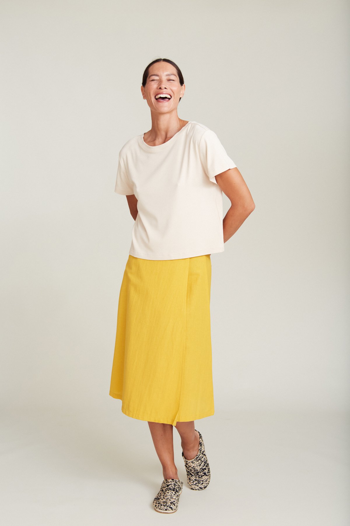 Shirts & Tops | Online Shop 🍃 My Fair Affair